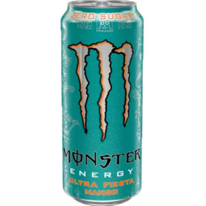 Monster® - Blikjeswinkel.EU