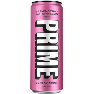 PRIME ! - Blikjeswinkel.EU
