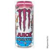 Monster ®, Viking Berry - Blikjeswinkel.EU